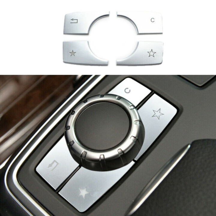 Multimedia Buttons Cover Decorative Parts Plastic High Quality | eBay