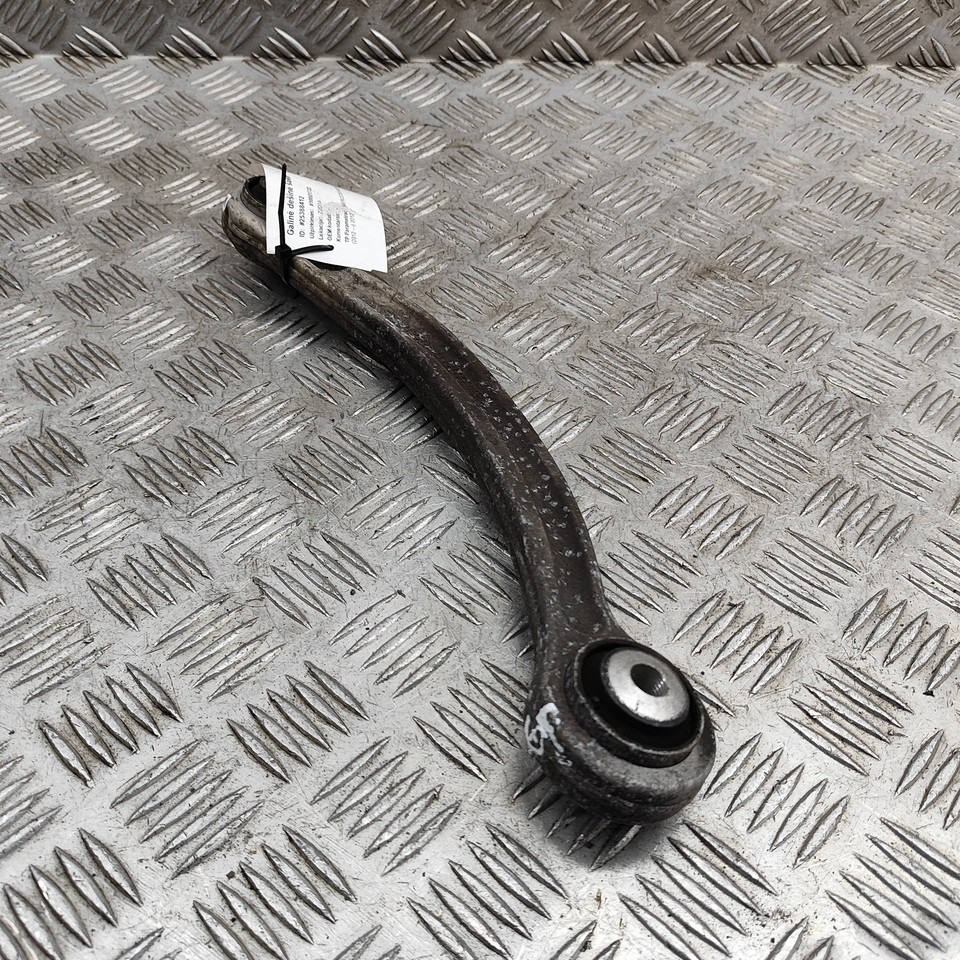 MERCEDES-BENZ SL R231 Rear Right Control Arm A2043503406 3.0i 245kw ...