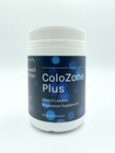 Markwell Nutrition ColoZone Plus 100g Colo Zone | eBay Australia