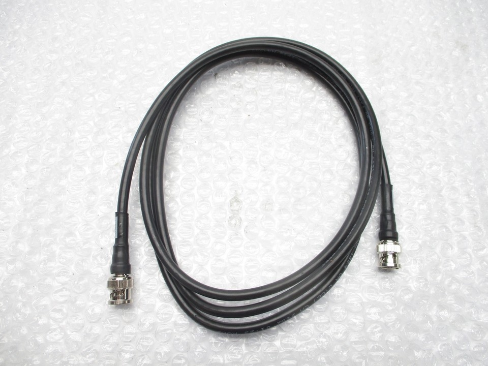 ROHS AWM 1354 CM 2692 CABLE NSNP | eBay
