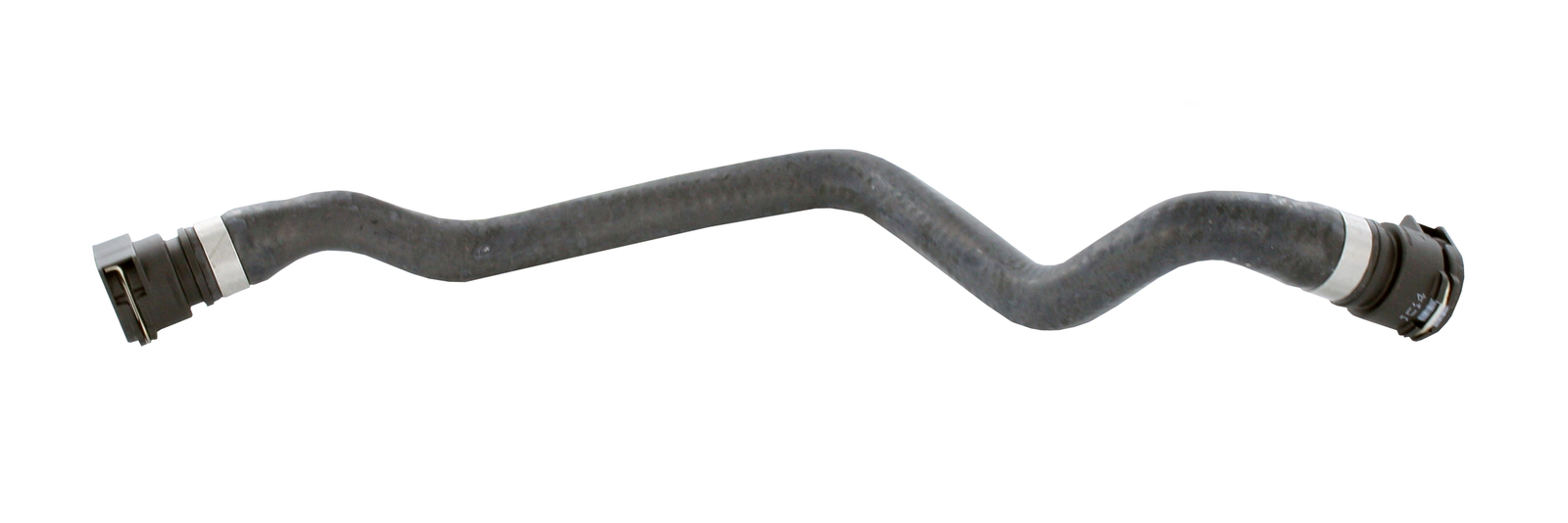 New! BMW X5 Rein Engine Coolant Hose CHE0423R 17127509966 | eBay