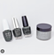 OPI U18 - Rub-A-Pub-Pub -15ml 0.5oz (Pick your choose) | eBay