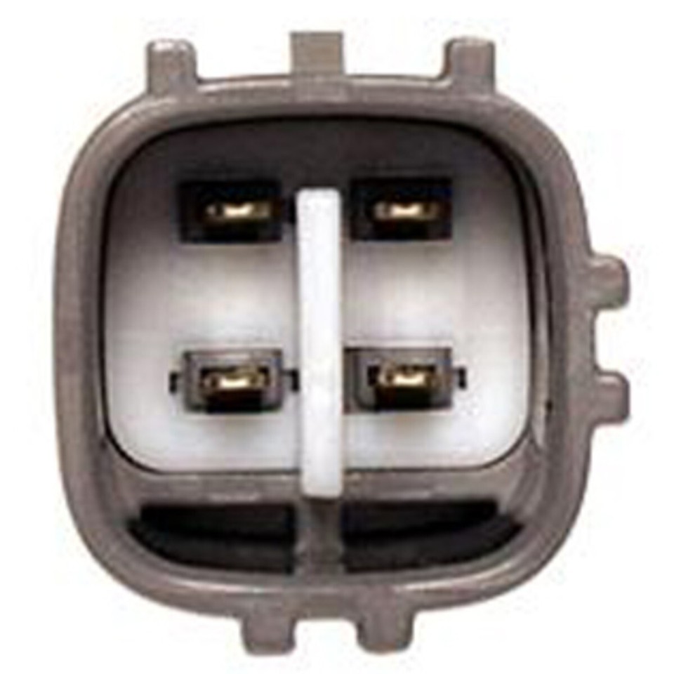 234-4162 Denso O2 Oxygen Sensor Passenger Right Side Downstream ...