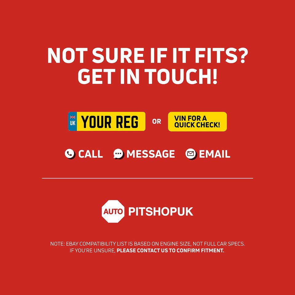 SPIRAL CABLE CLOCK SPRING SQUIB FOR SEAT RAPID SPACEBACK NH1 6C0959653 ...