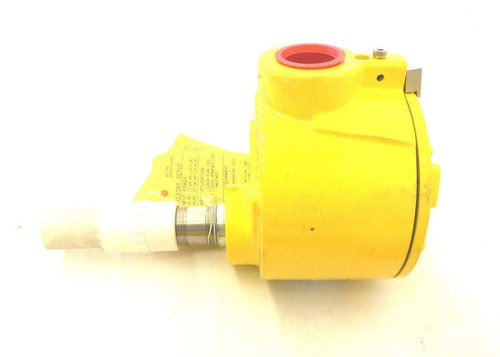 NEW FCI INTERNATIONAL FLT93S-3A1A102C1B00000 FLOW METER ...