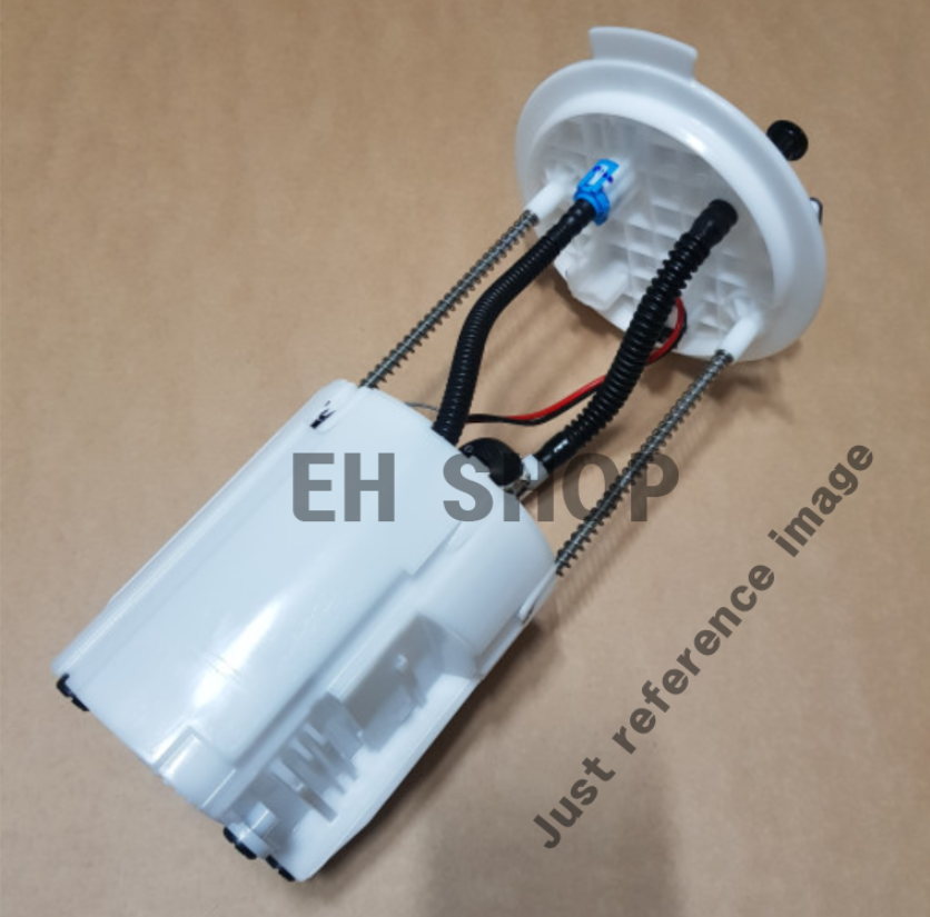Genuine 31120CG900 31120-CG900 PUMP ASSY-FUEL for Hyundai Staria 2021 ...