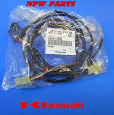 Kawasaki Engine Fxt00v Harness 26031-7042 OEM for sale online | eBay