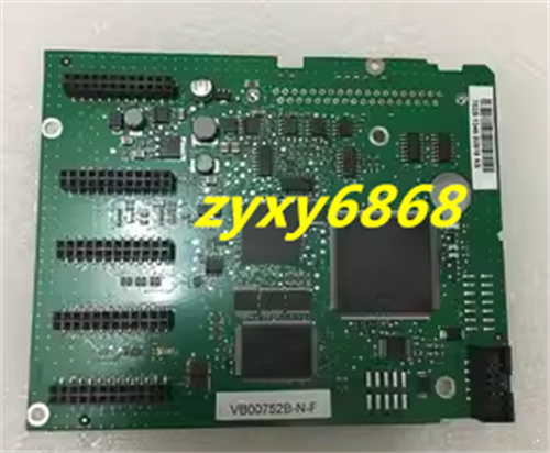for 752B 752C Inverter control board VB00752B-N-F #z | eBay