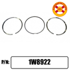 1W8922 - RING G fits Caterpillar with Free Shipping | eBay