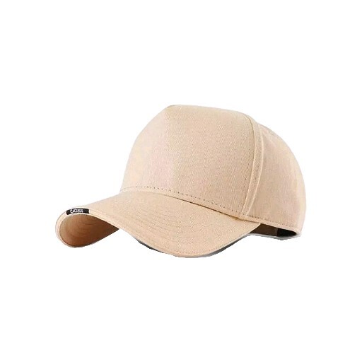 Level II Bulletproof Baseball Hat – Lightweight, Adjustable, Discreet ...