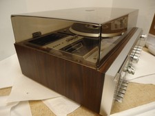 Zenith Allegro In Vintage Stereo Receivers for sale | eBay