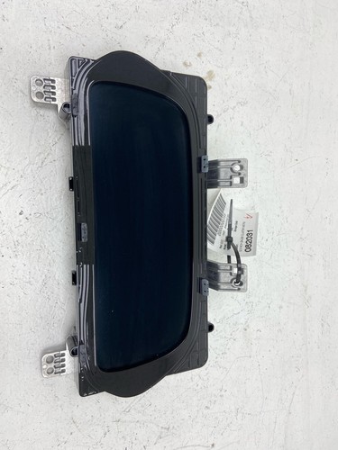 2020-2022 HYUNDAI PALISADE 12.3" Gauge Cluster Instrument Speedometer ...
