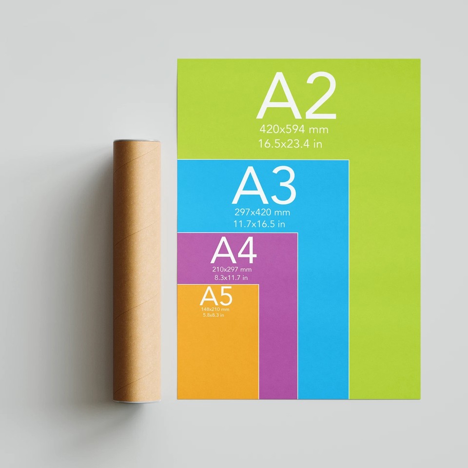 THE GREEN INFERNO Movie Film Wall Art Size Picture Poster Print Cinema ...