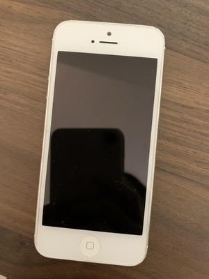 iPhone 5 | eBay