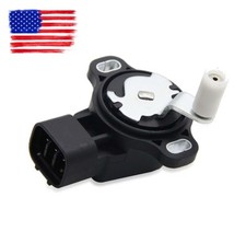 Throttle Position TPS Sensor Accelerator for Hummer Humvee 5714530 ...