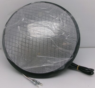 Traffic Control & Road Safety - Led Traffic