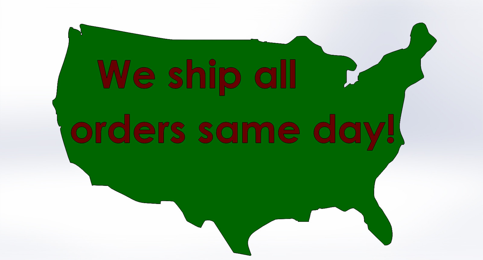 Gestra Ruckschlagventil RK71DN80PN16CW617N, RK 71 DN 80 PN 16 CW617N ...