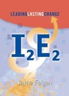 I2E2: Leading Lasting Change 9781886624122| eBay