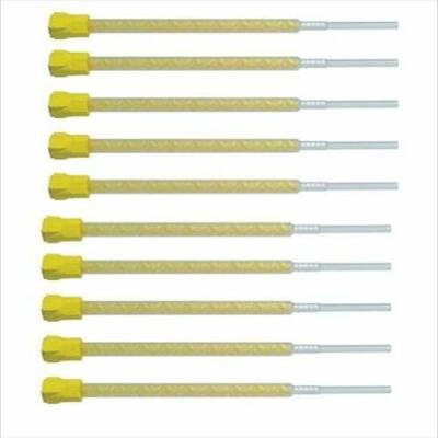 Guns & Dispensers - Simpson Epoxy