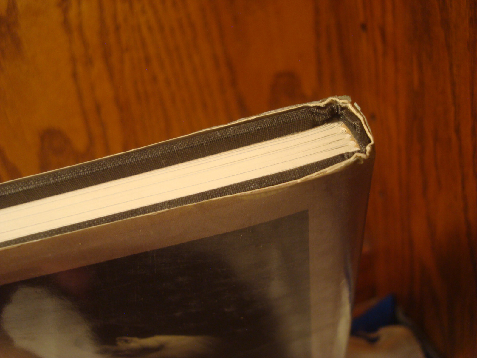 Farber Nudes By Robert Farber (Hardcover). 9780817438517| eBay