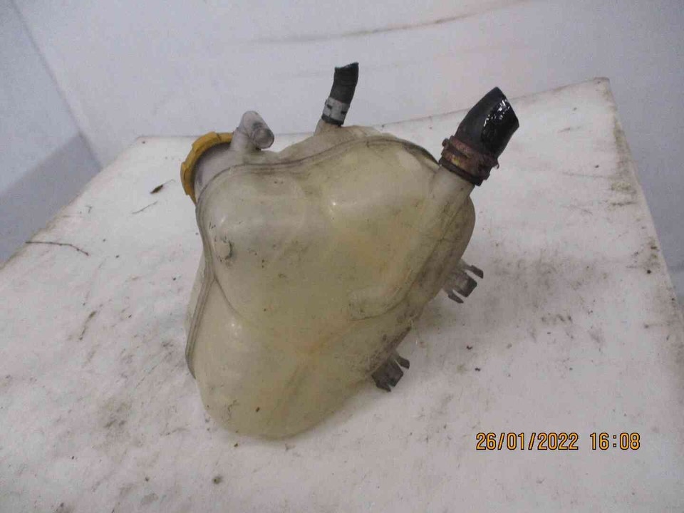 Vase expansion Opel CORSA D 13312278 | eBay
