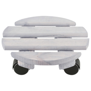 Botanex Store | eBay Stores