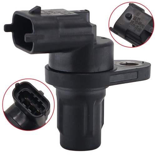 0232103050 Engine Camshaft Position Sensor For Mercedes-Benz ...