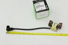 Kawasaki 27hp Fd750d Ignition Coil 21121-2090 for sale online | eBay
