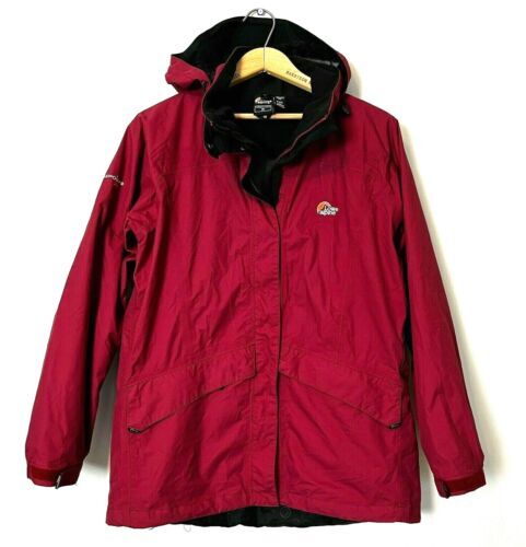 nachwachsende Rohstoffe Kofferraum Republikanische Partei lowe alpine ...