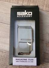 Sako Gun Parts for sale | eBay