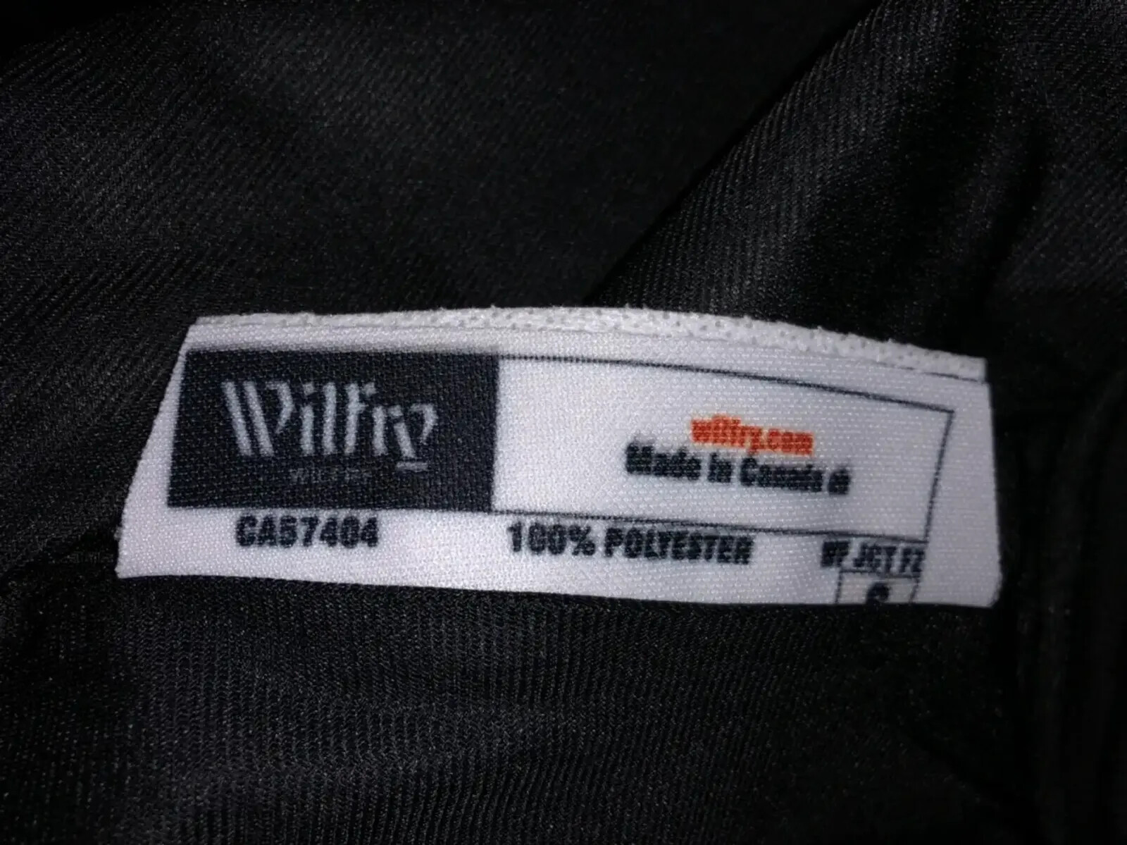 *SALE* WIL FRY PORTRAIT OF IAN CONNOR VARSITY JACKET SUPREME BAPE BLACK ...