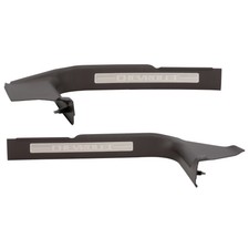 GM OEM 10365158 Interior Sill Plate for sale online | eBay