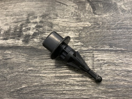 Honda 2001-2017 GL1800 1800 Goldwing OEM Air Temperature Sensor 37880 ...