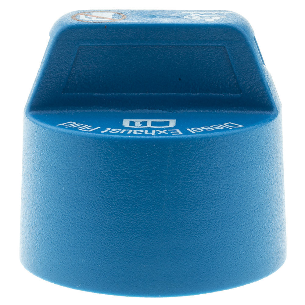 Diesel+Exhaust+Fluid+%28DEF%29+Filler+Cap-Emissions+Fluid+Cap+Motorad ...