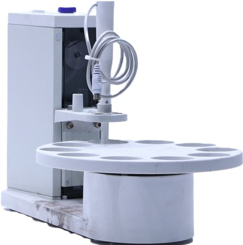 METTLER TOLEDO TYPE RONDOLINO | eBay