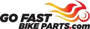Go Fast Bike Parts | Boutiques eBay