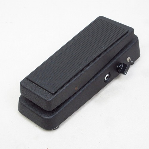 Keeley Mello Wah GCB 95 Mod Ver.2 Wah Pedal#WH15-211 | eBay