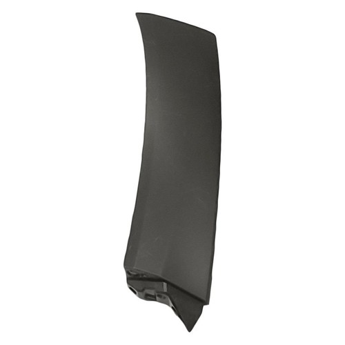 Bumper Extension For Toyota 4Runner 2010-2012 Driver Side Rear ...