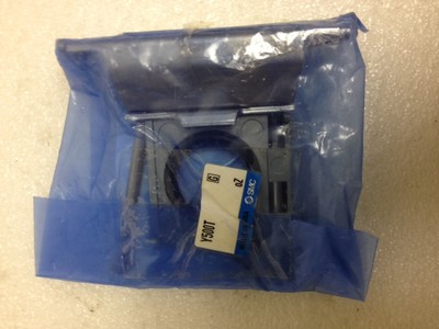 SMC Y500T interface w/bracket, AC MASS PRO | eBay