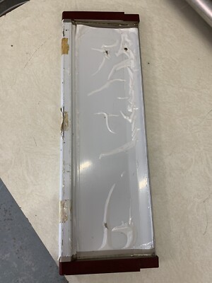 Espresso Machines - Faema Due