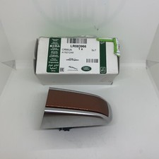 Genuine+Land+Rover+Headlamp+Washer+Jet+Cap+Discovery+Sport+15+RH ...