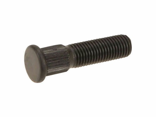 For 1988-1990 Volvo 760 Wheel Stud Front 23799CB 1989 | eBay