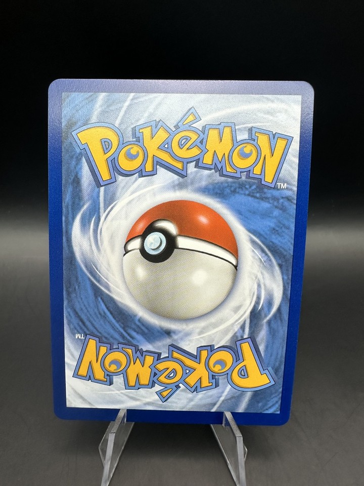 Opal Lost Origin Trainer Gallery TG28/TG30 Ultra Rare Pokemon TCG | eBay