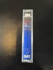 dat tapes products for sale | eBay