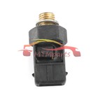 ENGINE OIL PRESSURE SWITCH SENSOR SENDER 12617549796 Fit BMW 1 2 3 4 5 ...