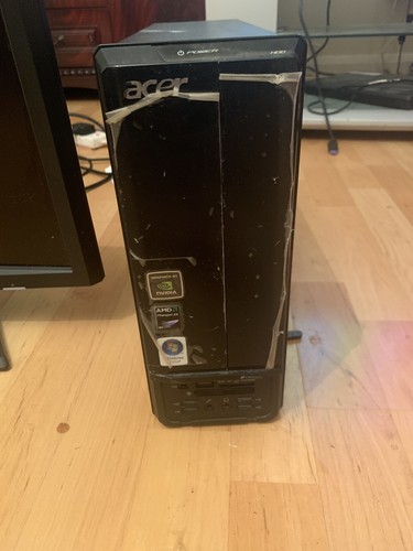 computer desktop pc | eBay UK