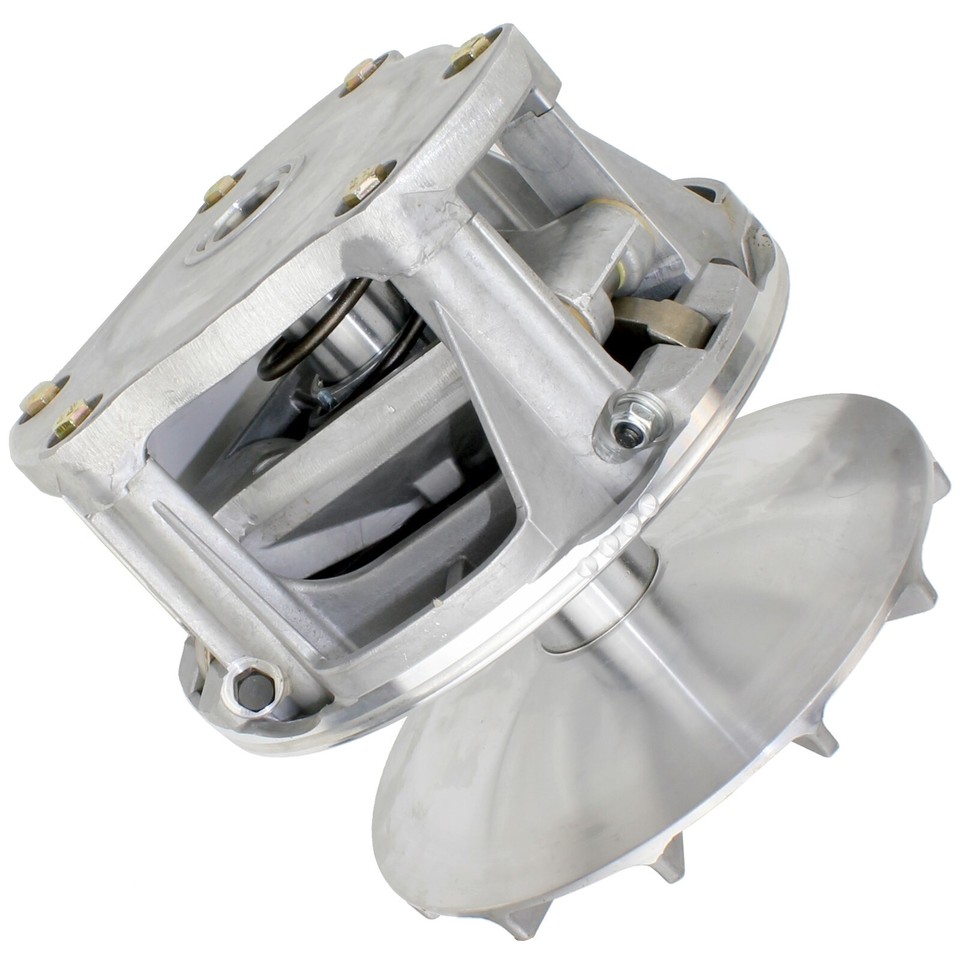 Primary Drive Clutch Assembly for Polaris 1322682 1321635 1322003 | eBay