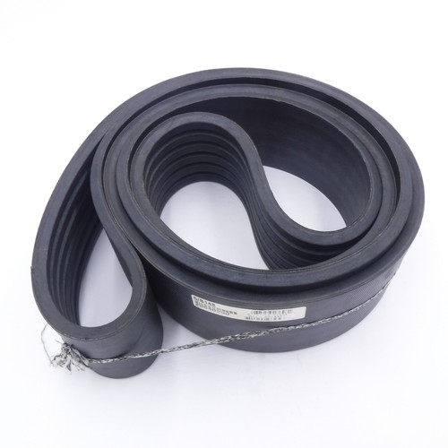 OEM Continental 6/B148 Banded V-Belt 151"x3-31/32" 6 Ribs for sale ...