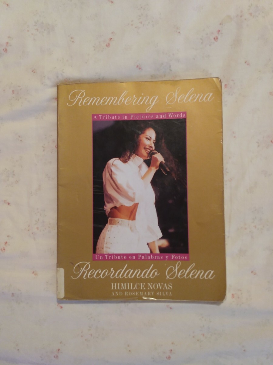 Selena Quintanilla Biography Selena Quintanilla All Body