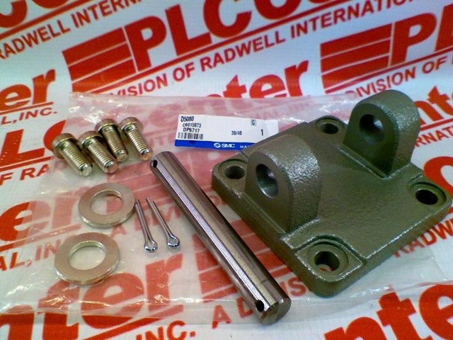 SMC D5080 RQANS1 D5080 for sale online | eBay
